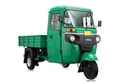 Piaggio 3 Wheeler Prices in September 2025 | 91Trucks | Reviews, Specs ...