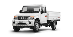 Tata Signa 3530.TK Truck Price in India, 2025 - 91trucks India
