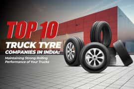 Why Do Tires Have Grooves and Rubber Hairs? The Science Behind Tire Design