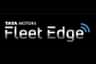 Why Tata Fleet Edge Beats Traditional Fleet Management Systems